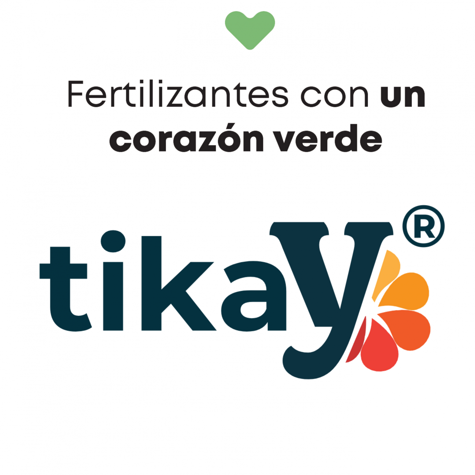 EXPLORER, La flor que exige | Nutrición complementaria.